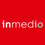 InMedio – Feriogaj