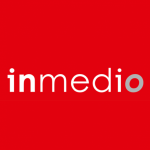 InMedio – Feriogaj