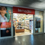 InMedio – Feriogaj